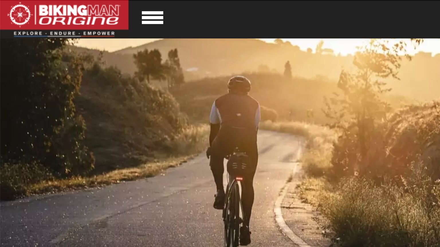 BikingMan 2025, calendrier et résultats « Radio Sports