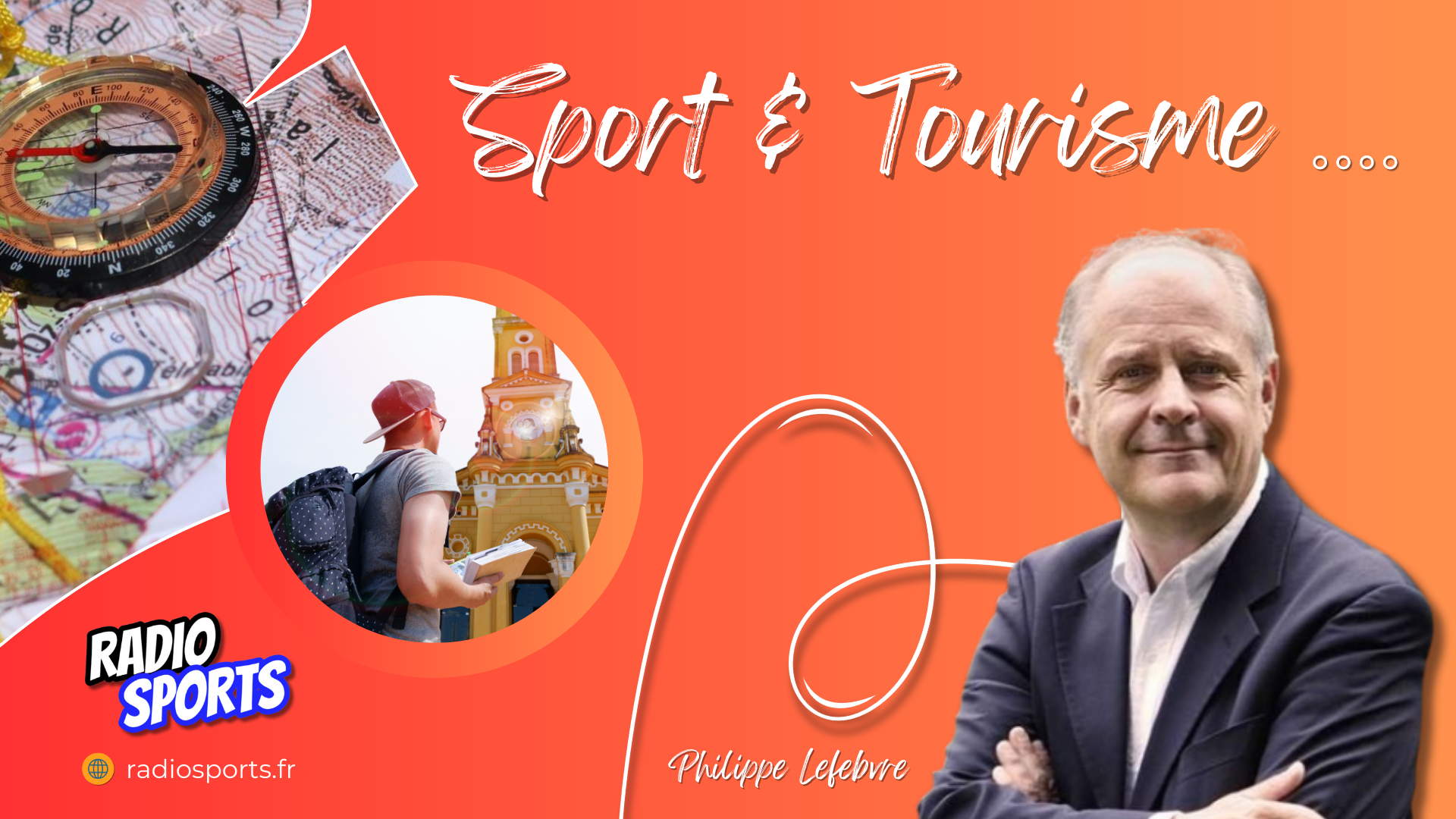 Jeux Nationaux du Sport d’Entreprise 2026 à Lille : dates, programme et ...