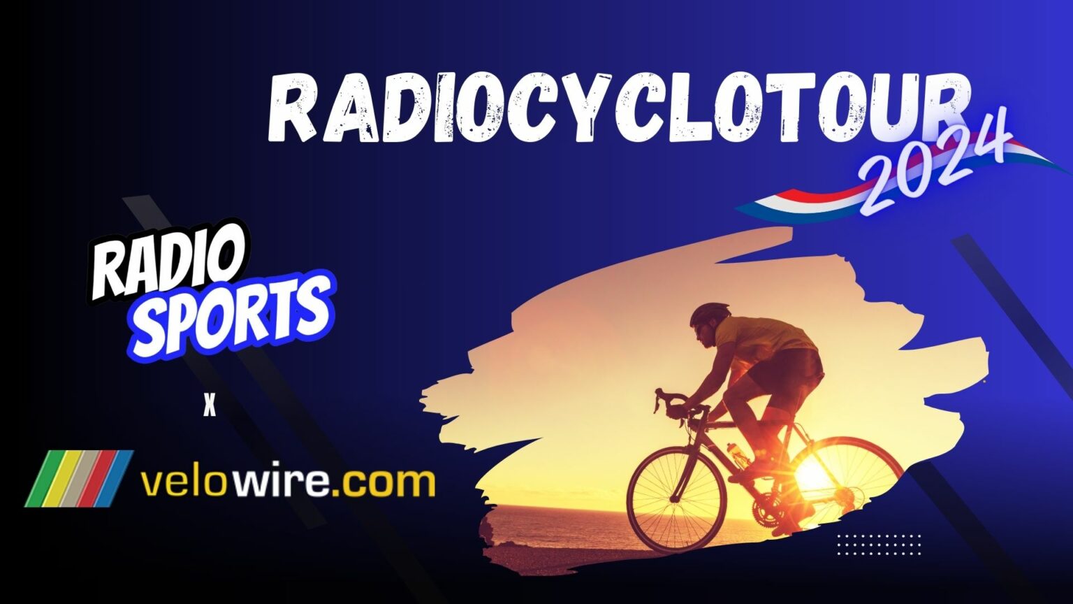 Calendrier UCI World Tour 2025, dates clés et nouveautés « Radio Sports