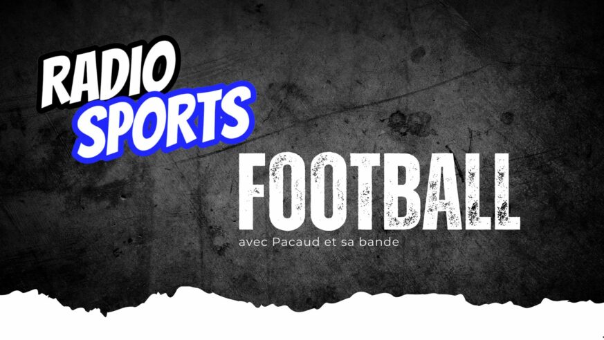 Foot championnats européens, calendriers et classements « Radio Sports