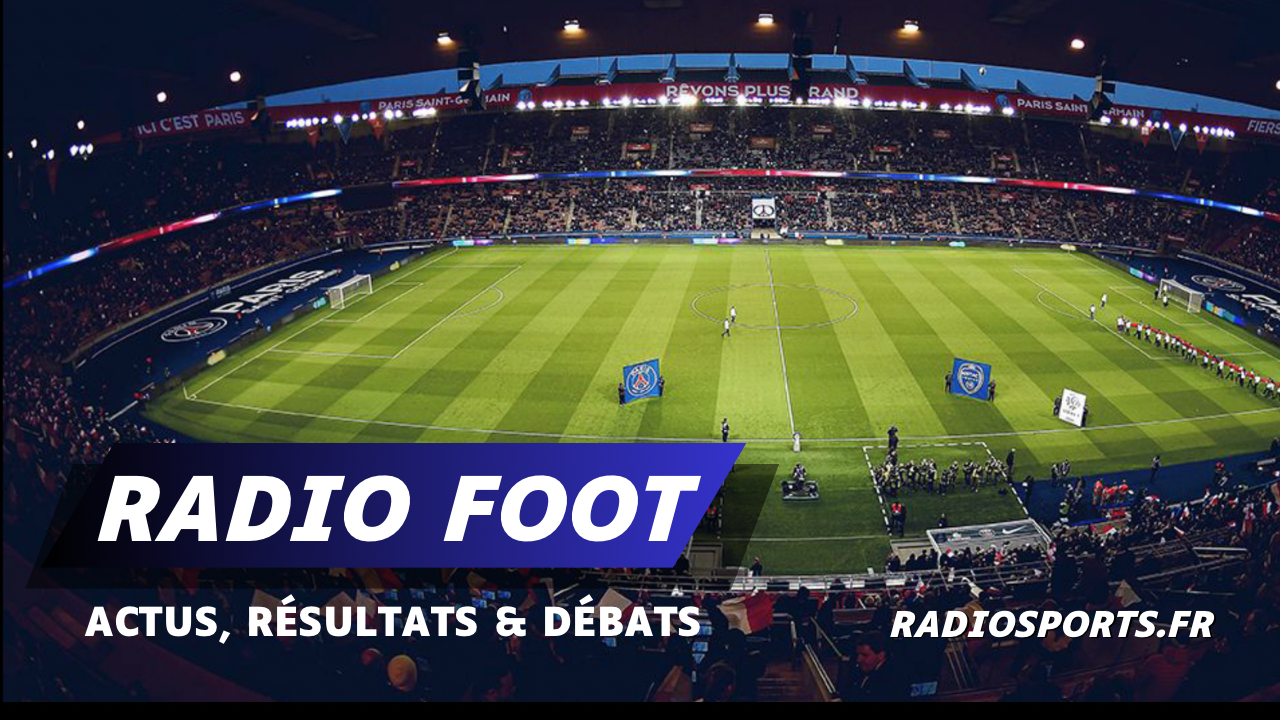 Arkema première ligue, calendrier et résultats « Radio Sports