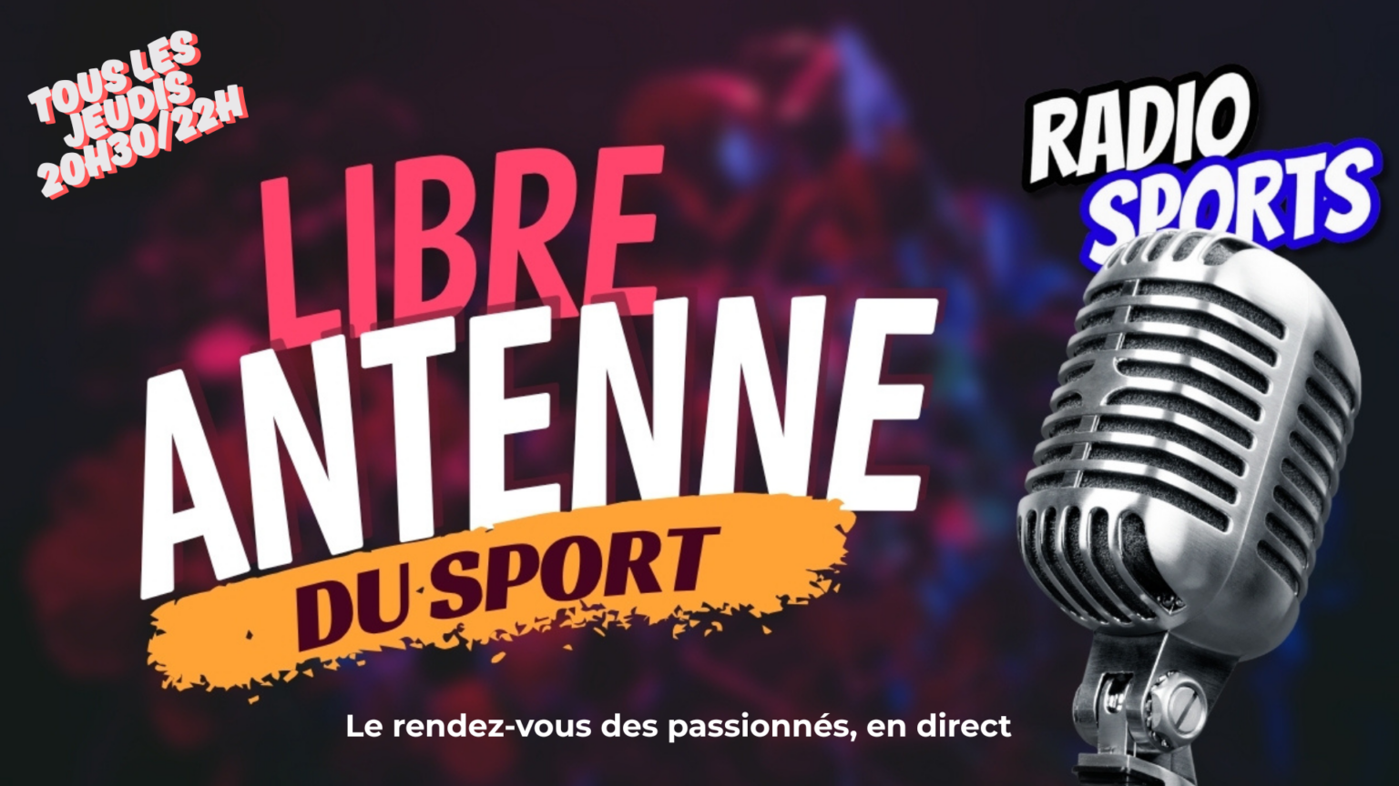 Les femmes et le sport : radiographie d’une progression lente mais ...