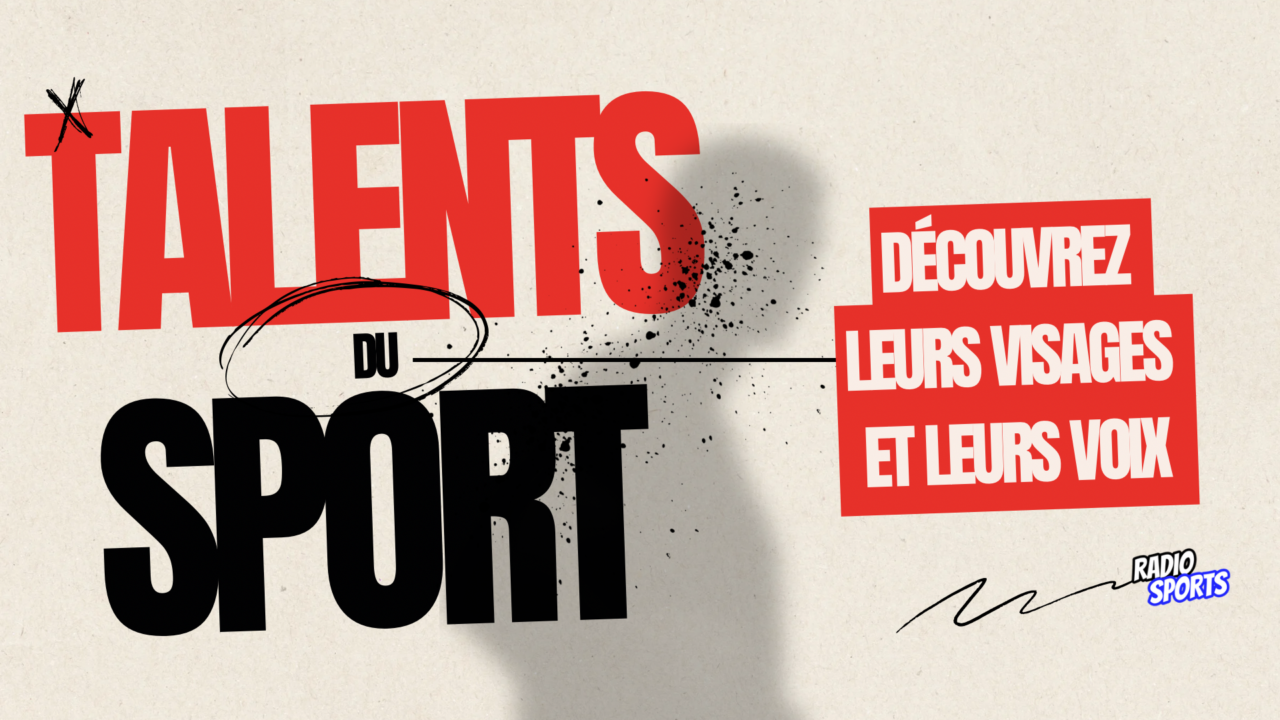 Les femmes et le sport : radiographie d’une progression lente mais ...
