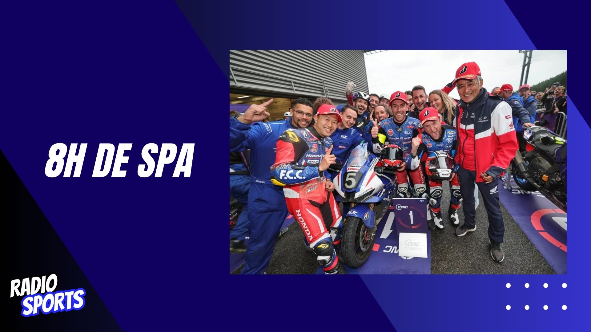 24 Heures du Mans 2025 : le guide complet pour vivre la course, des fans zones aux meilleurs ...