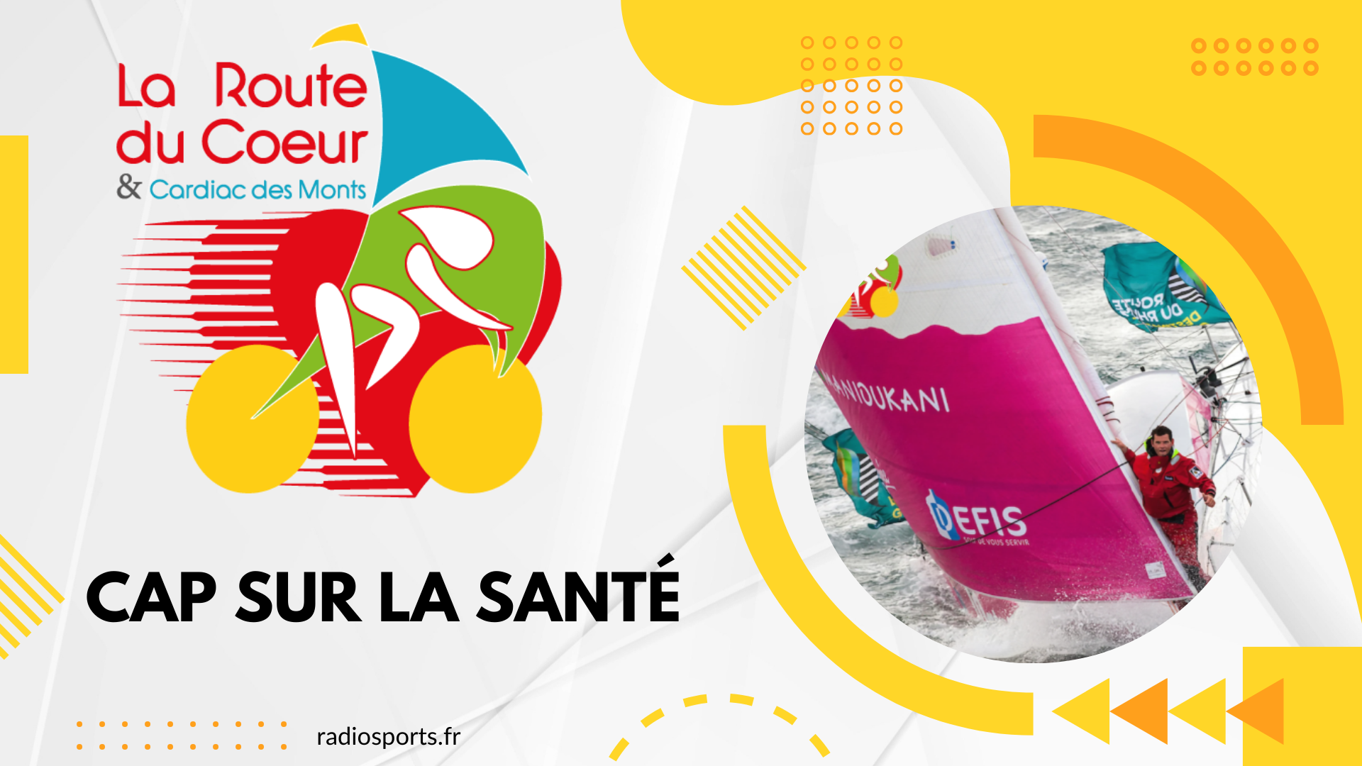 Transat Café L’Or Le Havre Normandie 2025 : la Route du Café met le cap ...