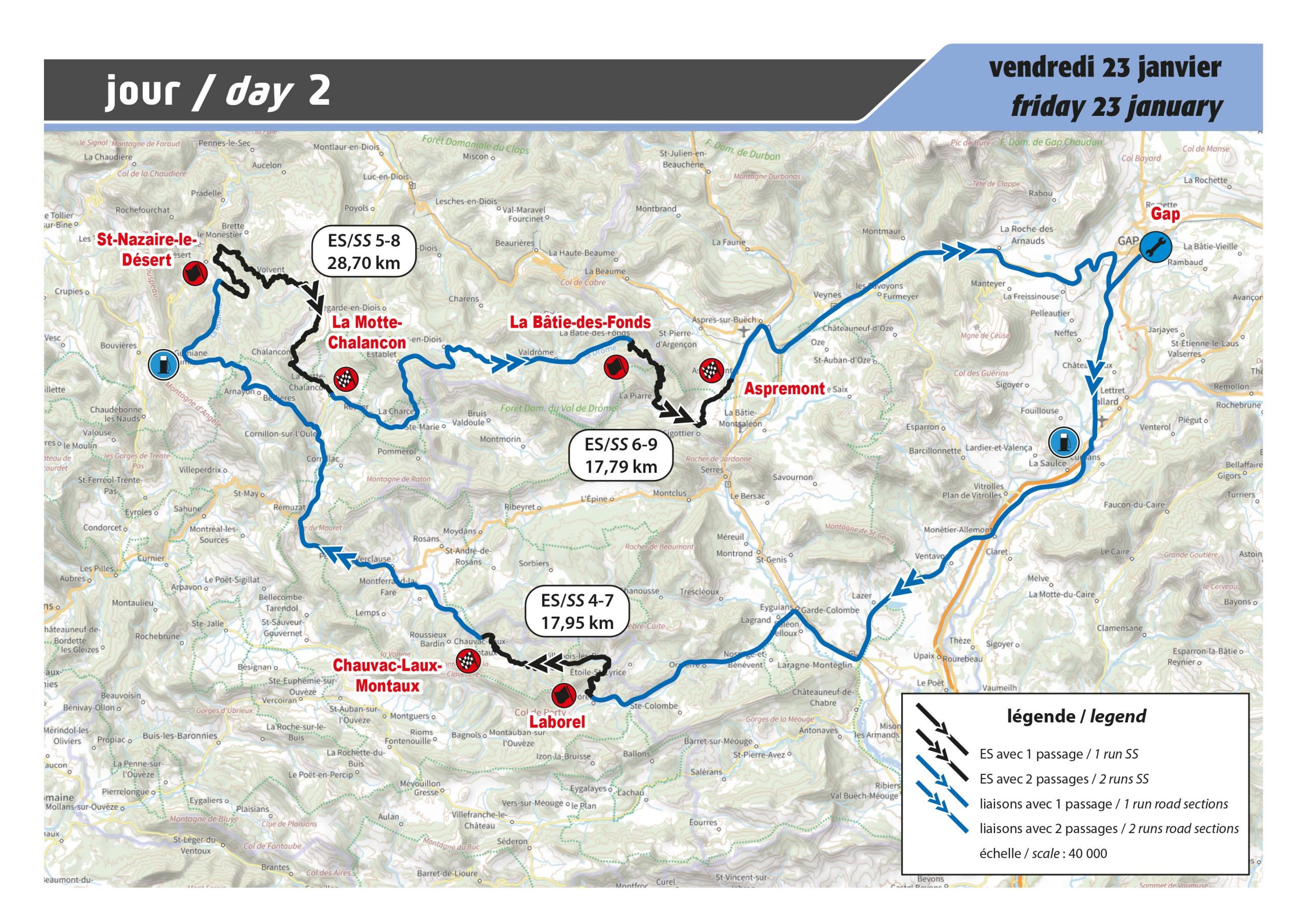 Rallye Monte Carlo 2026 Programme Et Parcours Radio Sports rallye-monte-carlo-2026-programme-et-parcours-radio-sports